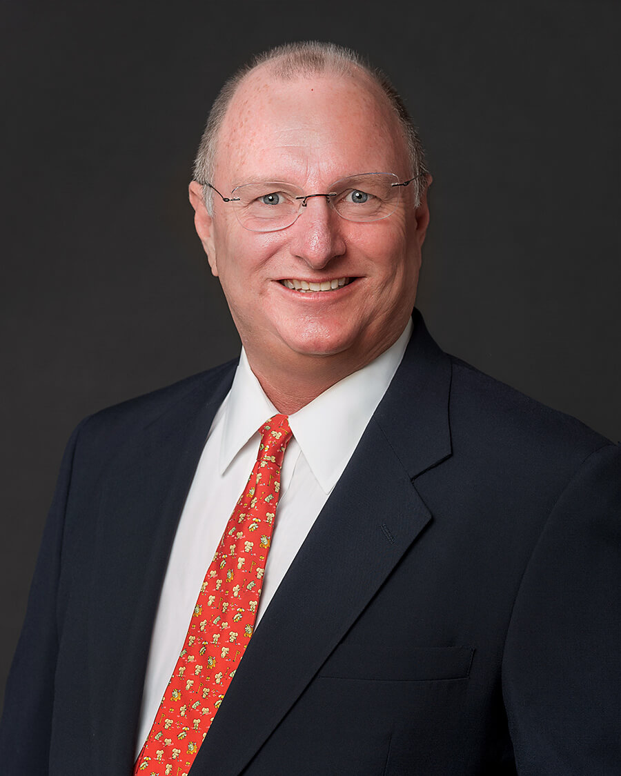 Patrick Rollo | hotelAVE