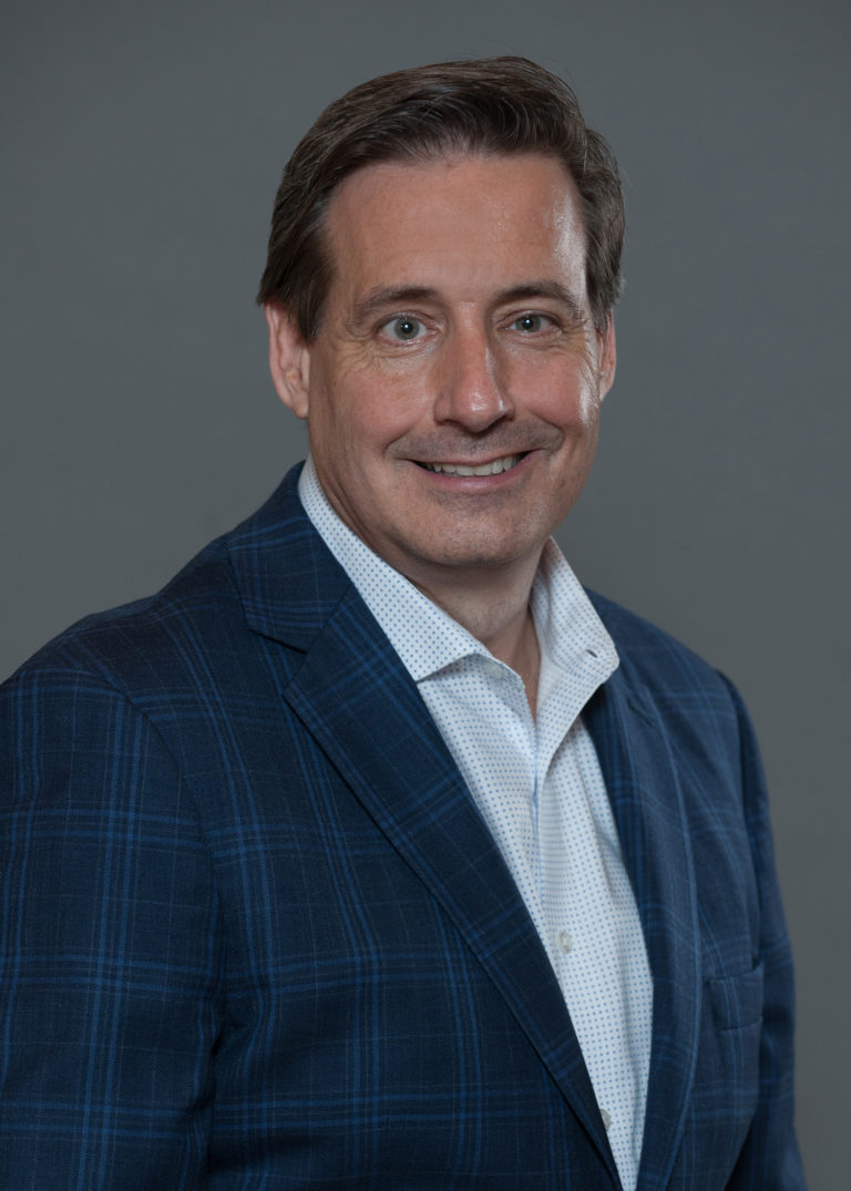 David Butler | hotelAVE