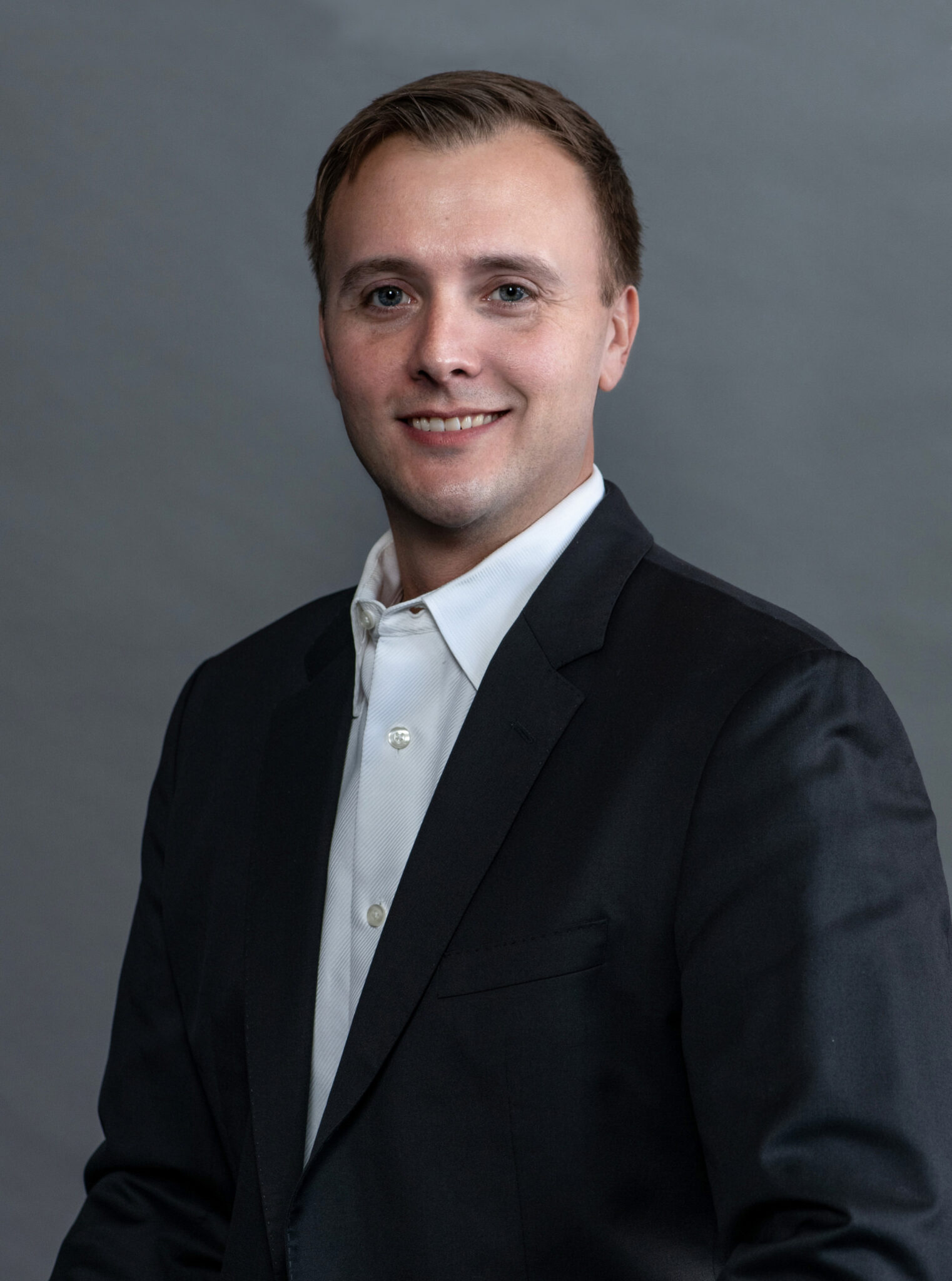 Chris Hague | Hotel AVE