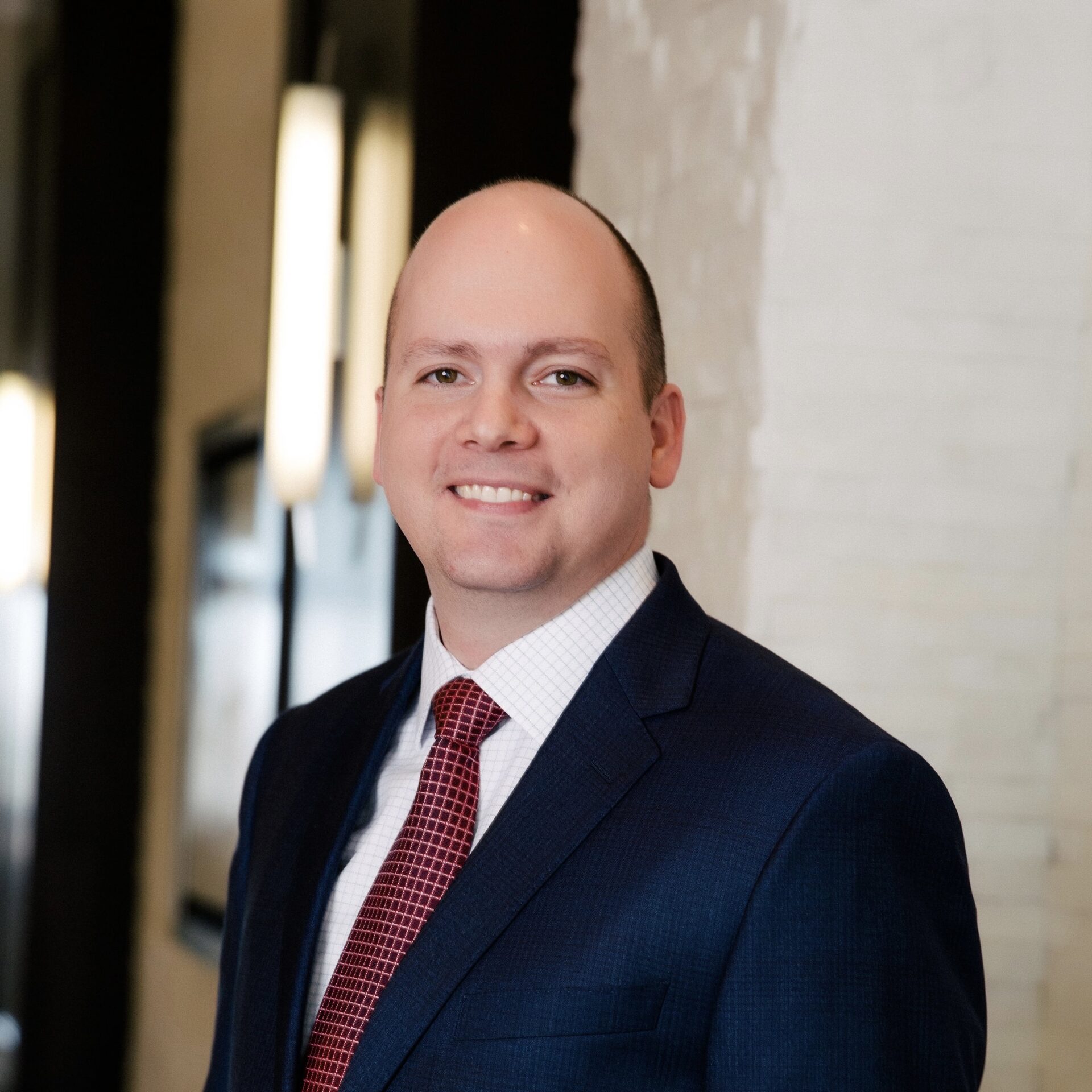 Our Team | Hotel Asset Management Consultants | hotelAVE