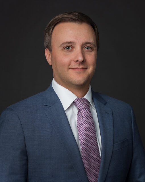 hotelAVE | Hotel Asset Management Services and Consulting