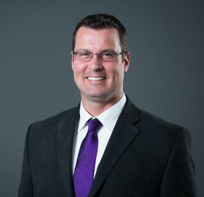 Our Team | Hotel Asset Management Consultants | hotelAVE