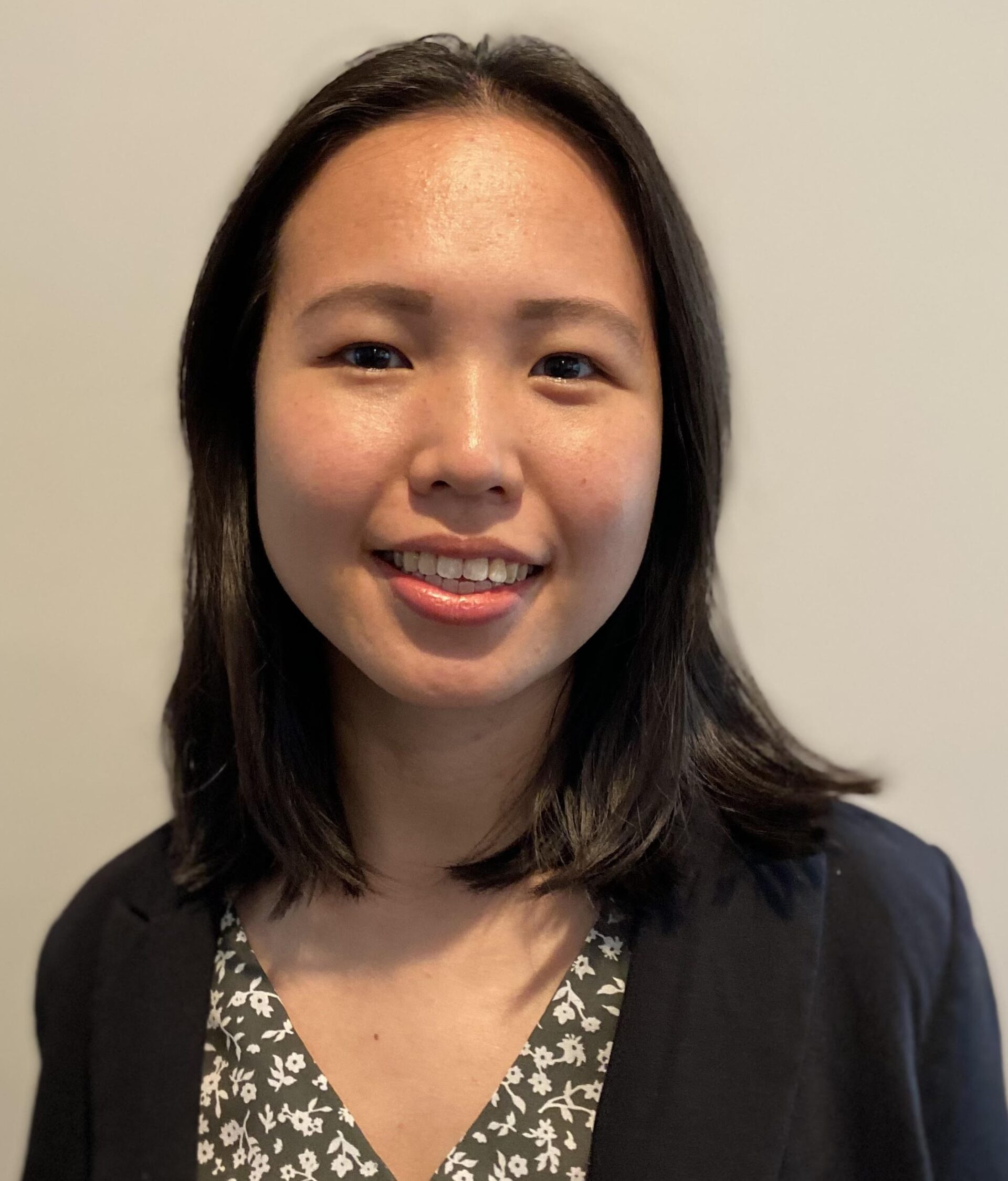 Michele Lin | hotelAVE