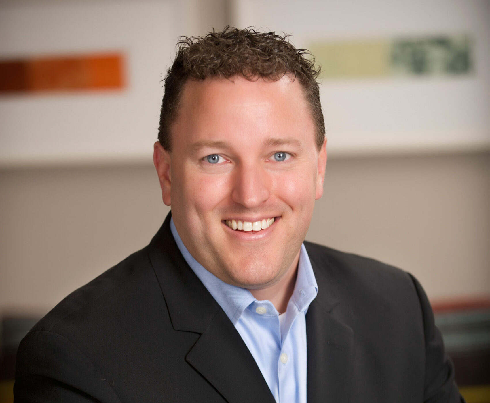 Todd Hersperger | hotelAVE