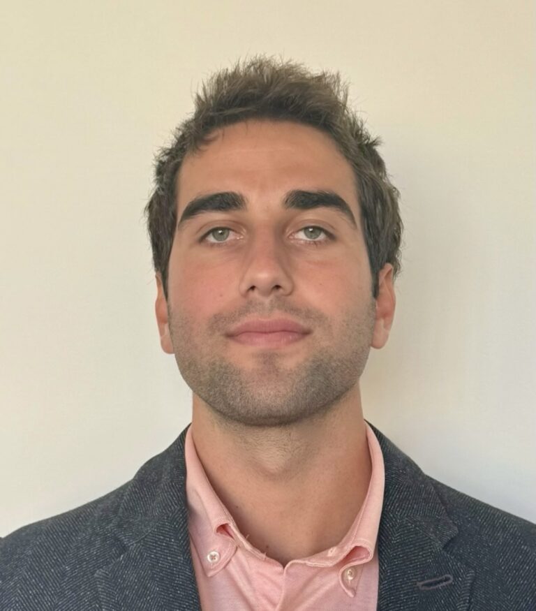 Our Team | Hotel Asset Management Consultants | hotelAVE