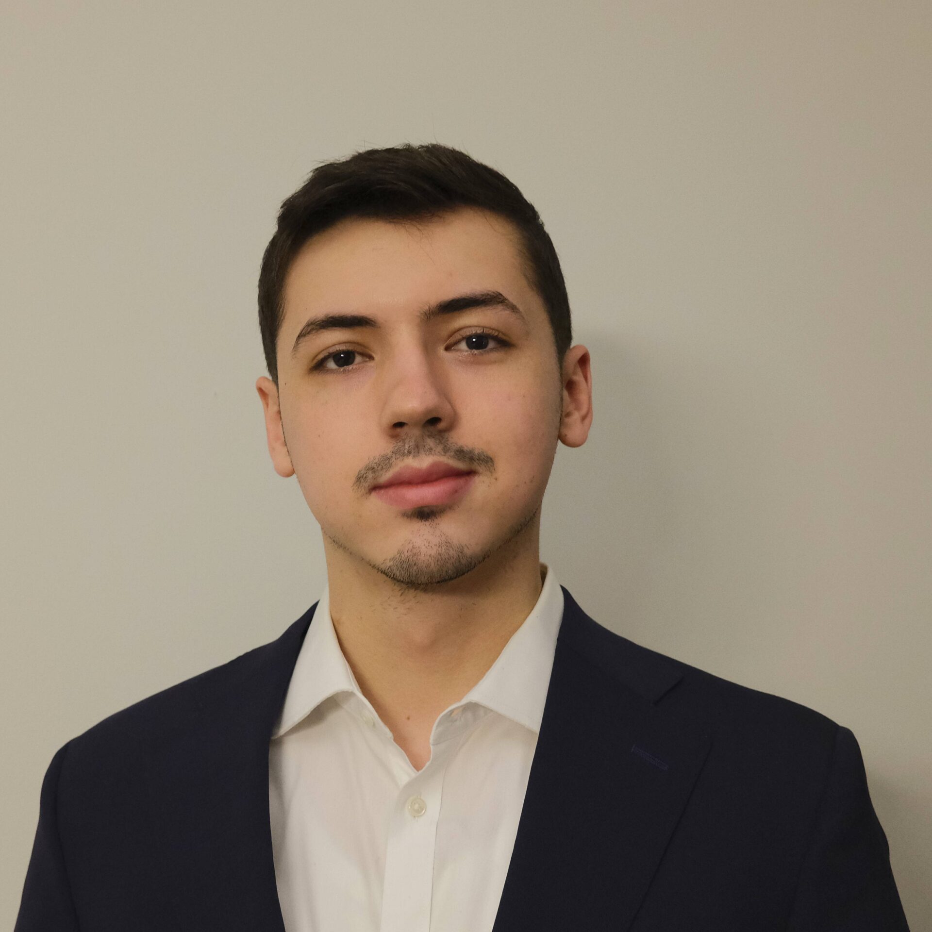 Our Team | Hotel Asset Management Consultants | hotelAVE