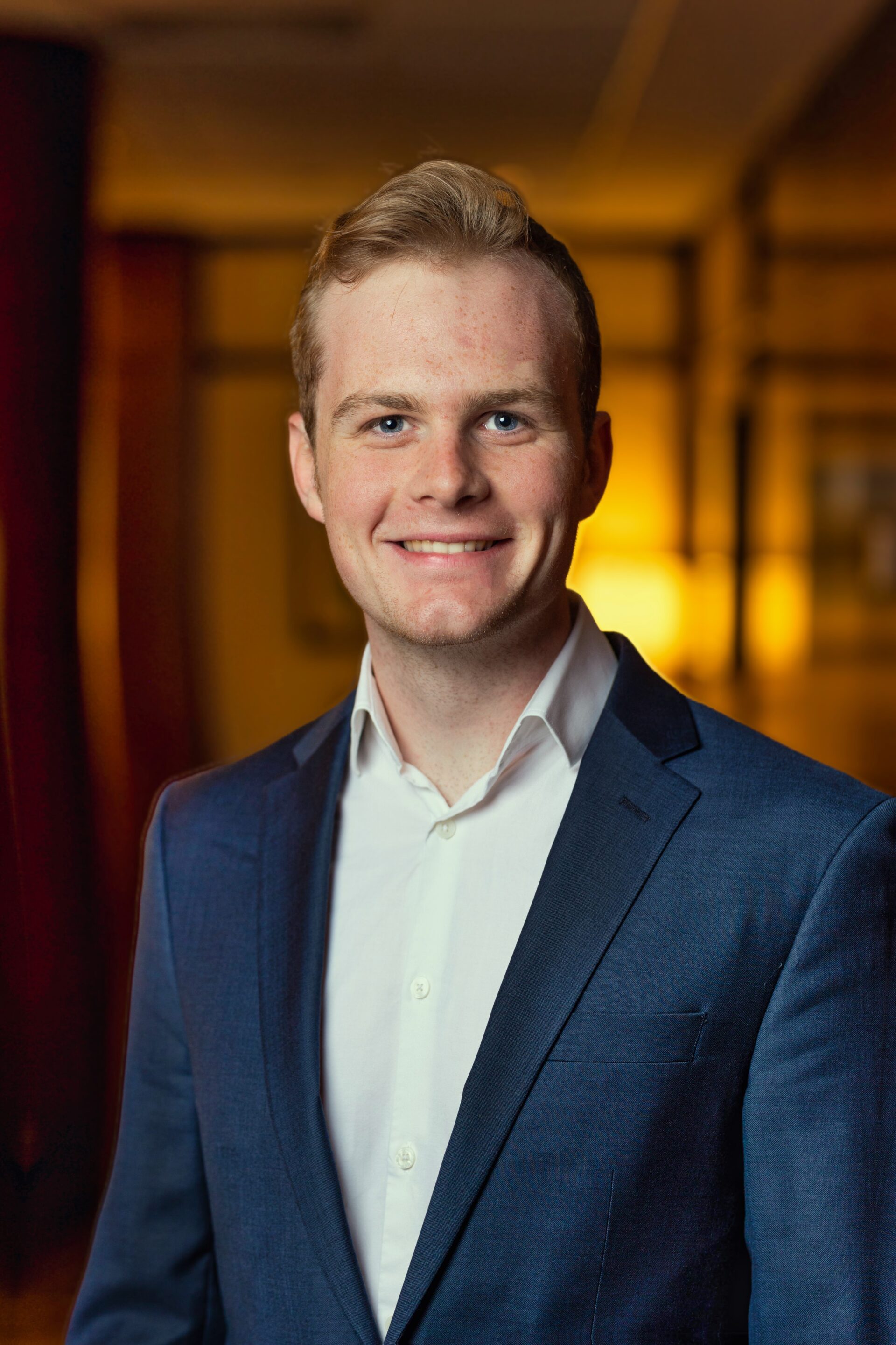 Our Team | Hotel Asset Management Consultants | hotelAVE