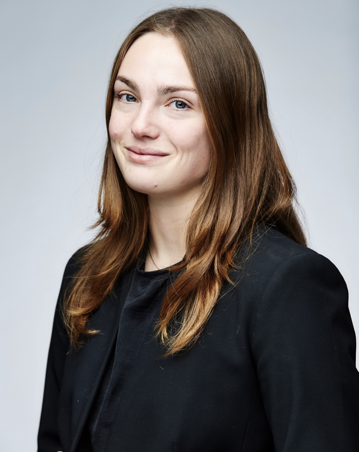 Julianna M. Saggese, CHIA | hotelAVE