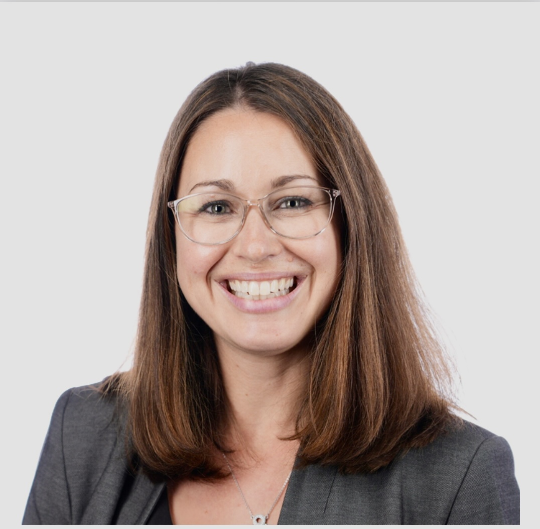 Kristen Townes, CPA | hotelAVE